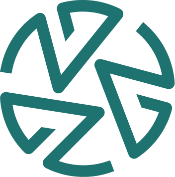 MPI INAIS BOGOR – Situs resmi Program Studi Manajemen Pendidikan Islam ...