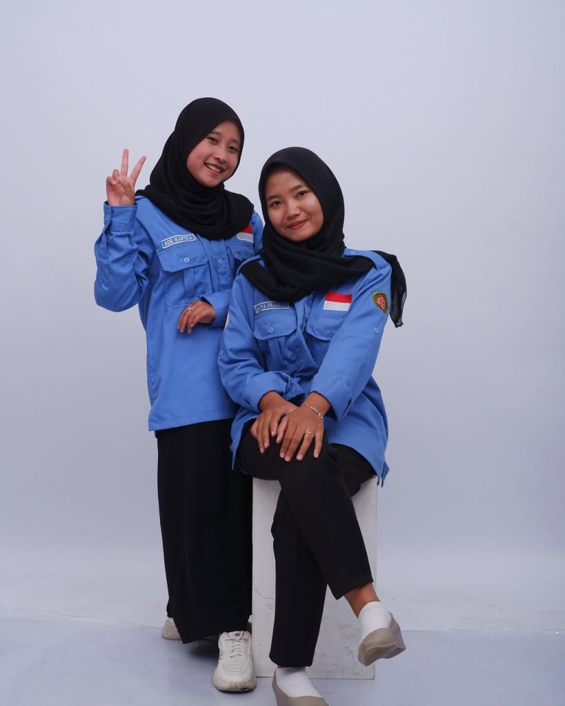 HOME - MPI INAIS BOGOR